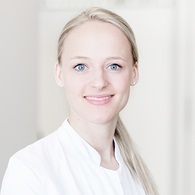 Team | Kieferorthopädie | Universitätsmedizin Göttingen